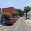 Fletes Tauro, SA de CV (Sucursal Mexico) en Tlalnepantla - Directorio ...