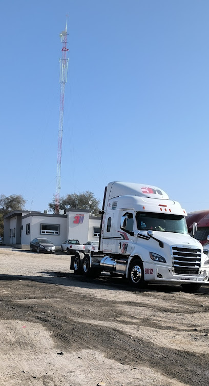 Fletes 3H en El Maguey - Directorio de mudanzas en México