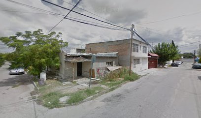 Fletes Tres Castillo en Juarez - Directorio de mudanzas en México