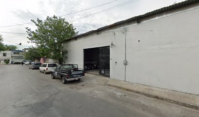 Fletes y Logistica Juarez,SA de CV en Monterrey - Directorio de ...