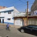 Fletes Tauro, SA de CV (Sucursal Mexico) en Tlalnepantla - Directorio ...