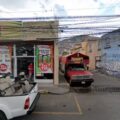 Fletes Tauro, SA de CV (Sucursal Mexico) en Tlalnepantla - Directorio ...