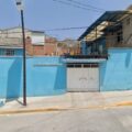 Fletes Tauro, SA de CV (Sucursal Mexico) en Tlalnepantla - Directorio ...